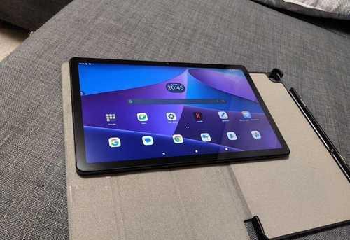 Lenovo pad 4/64gb snapdragon 680