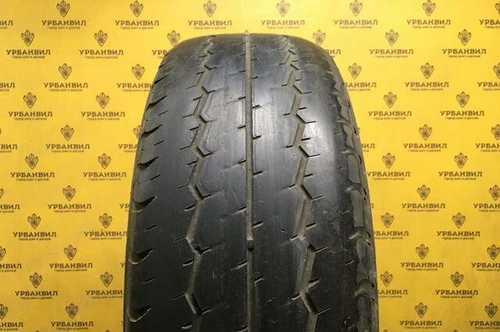 Dunlop SP LT 30 215/65 R16C T