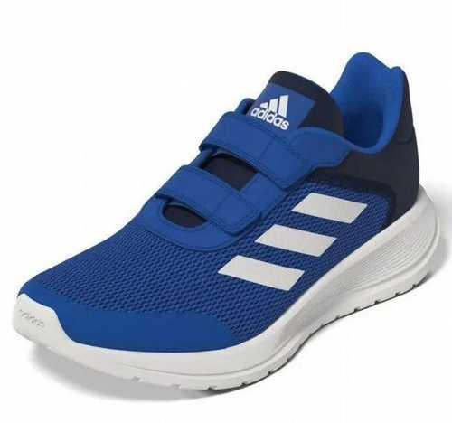 Новые кроссовки от adidas original