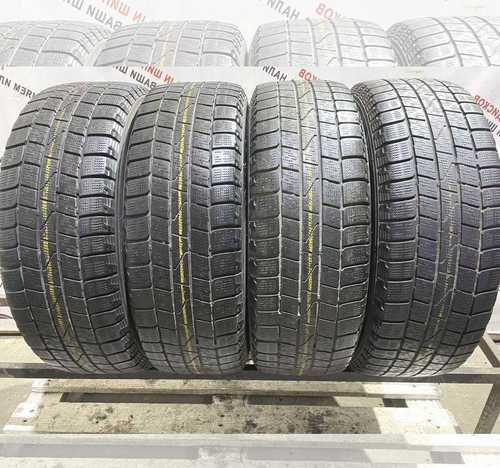 Hankook Winter I'Cept IZ2 185/65 R15 85N