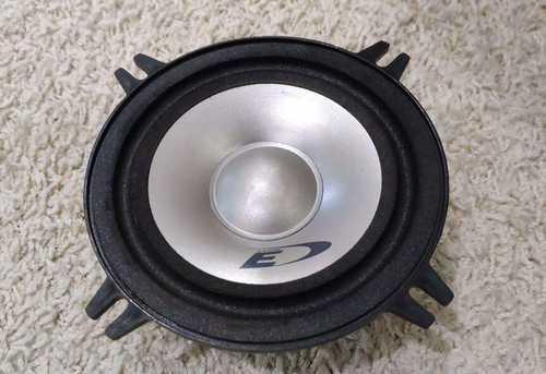 Динамики Alpine SXE-13505