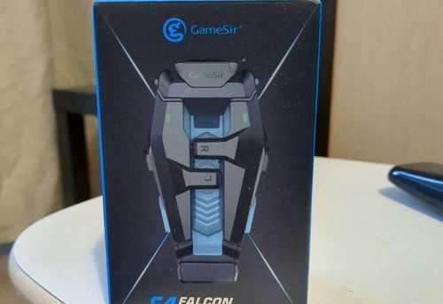 Gamesir F4 Falcon
