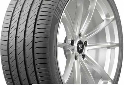 Delinte DS2 185/65 R14 86