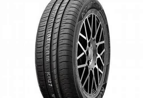 Kumho Ecowing ES01 KH27 205/60 R16 92V