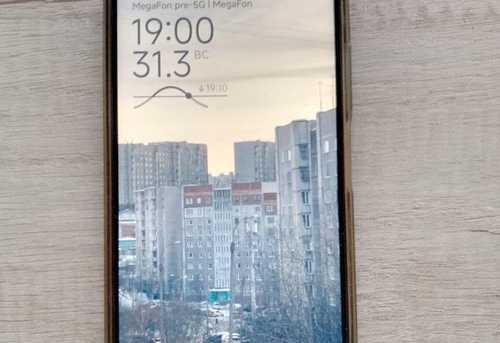 Xiaomi Poco M5, 6/128 ГБ