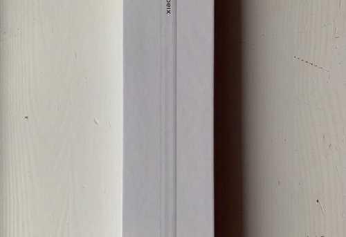 Xiaomi SMART Pen 2gen Mi