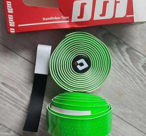 Обмотка руля ODI handlebar tape