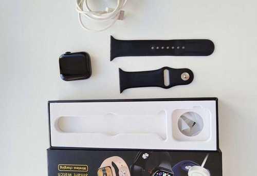 Smart watch M26 Pro