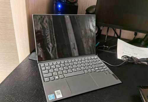 Lenovo IdeaPad Duet 3 10IGL5