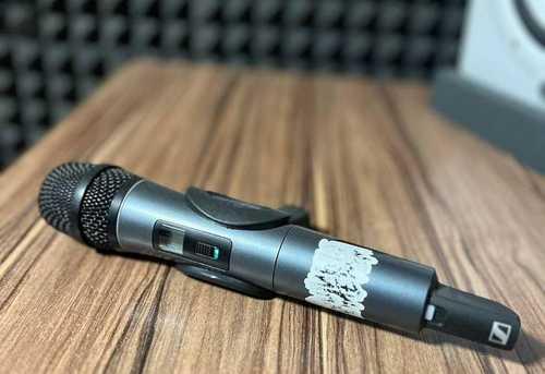 Радиосистема Sennheiser XSW 1-835 dual-A