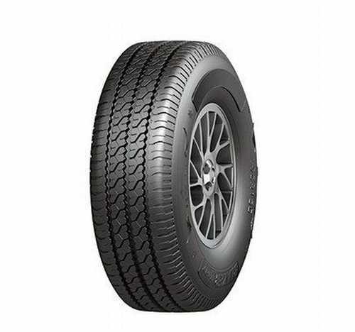 Compasal Vanmax 215/75 R16C 113R