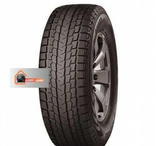 Yokohama Ice Guard G075 235/60 R18 107Q