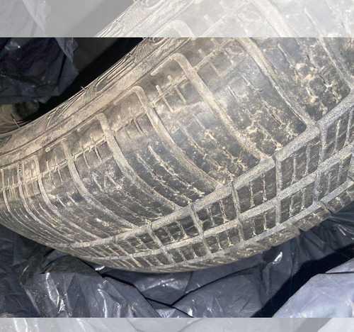 КАМА 1260-1 185/60 R14 82H