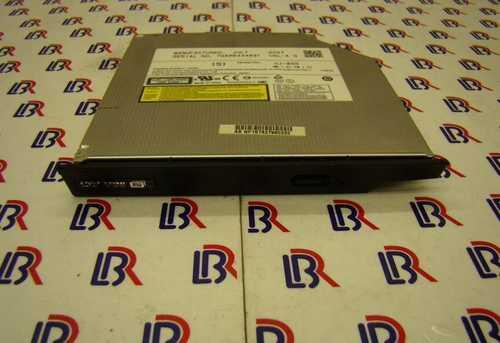 UJ-850 DVD Rewriter