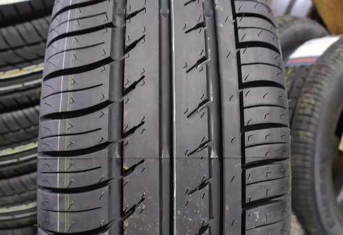 Белшина Artmotion Бел-262 205/55 R16