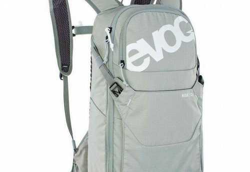 Рюкзак Evoc ride 12L + 2L