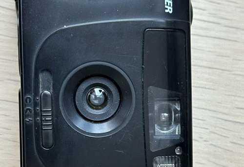 Плёночный фотоаппарат Premier M-580 mini