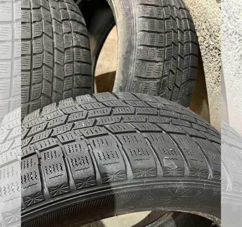 Goodyear Ice Navi 6 225/50 R17