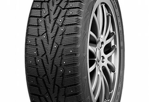 Cordiant Snow Cross 175/65 R14 82T