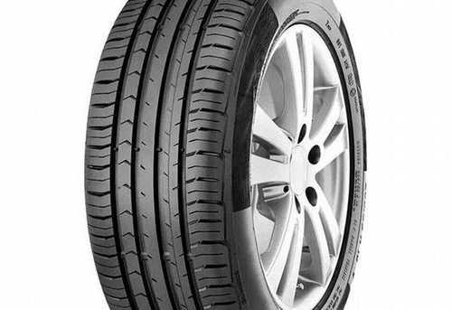 Gislaved PremiumControl 195/60 R15 88H