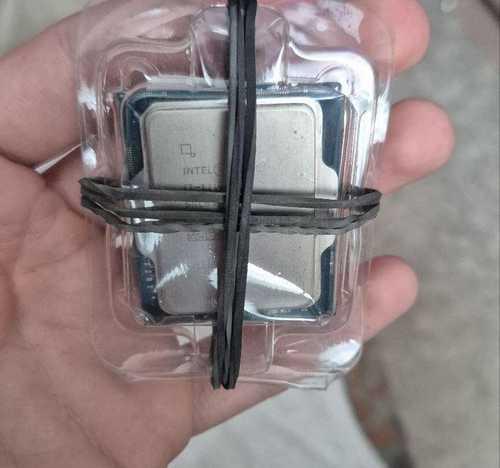 Intel core i3 12100f