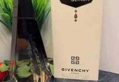 Givenchy Ange ou Demon 100 мл парф вода