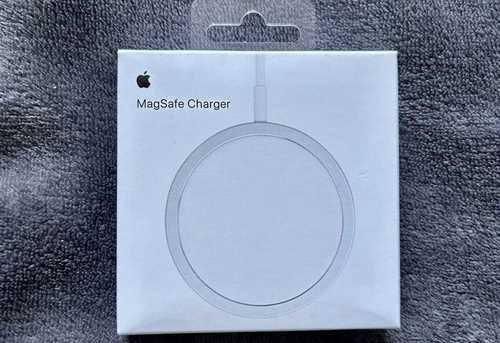 Зарядное устройство magsafe