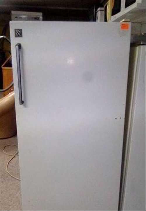 Холодильник Бирюса 5 Доставка Гарантия