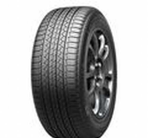 Michelin Latitude Tour HP 255/55 R19 111W