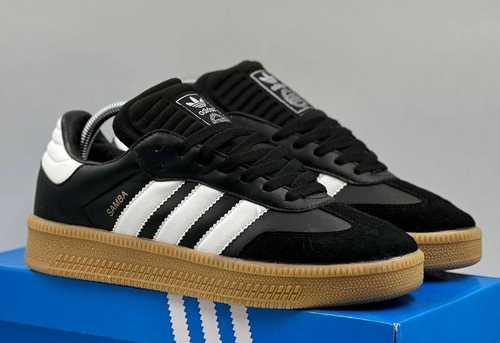 Кроссовки Adidas Samba