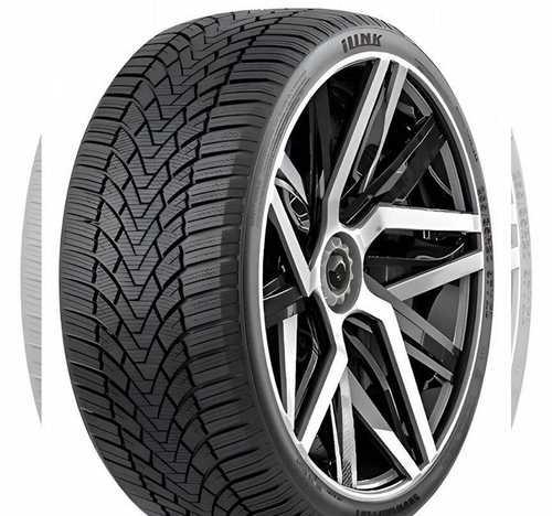 iLink SnowGripper I 245/50 R20 105H