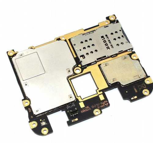 MB для Asus ZE520KL 90AZ0170-R00000