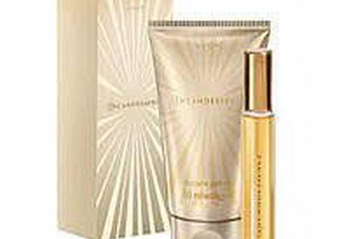 Avon эйвон по закупке духи косметика