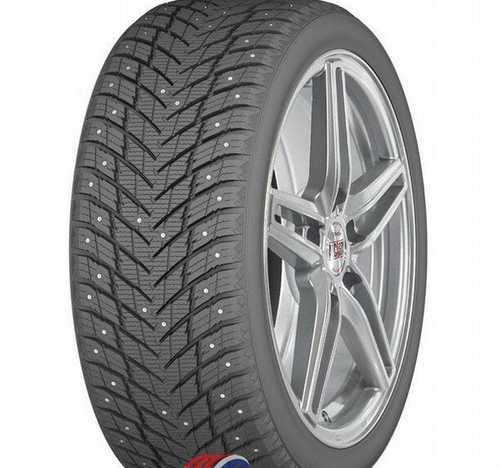 Arivo Ice Claw ARW7 225/55 R17 101H