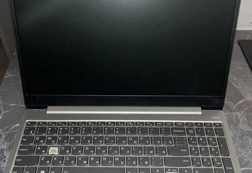 Продам ноутбук Lenovo Ipeapad 330S-15ARR