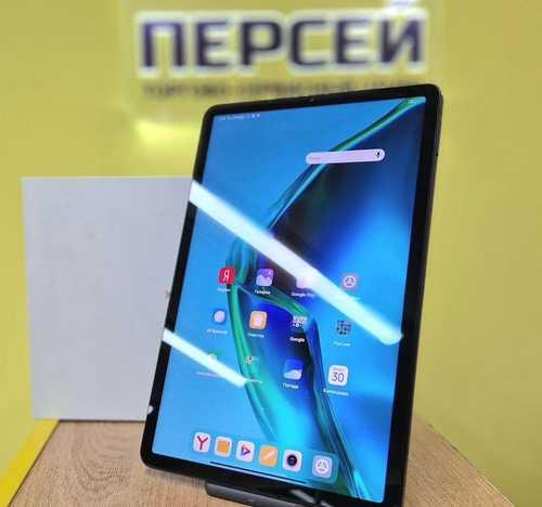 Планшет Xiaomi Pad 5 128 gb