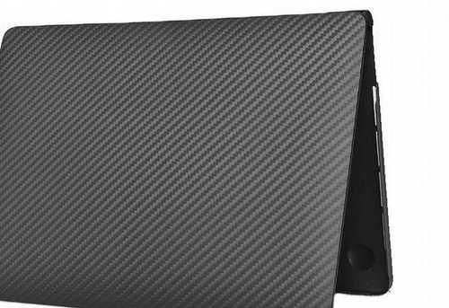 Чехол-накладка wiwu iKavlar Hard Case для Macbook