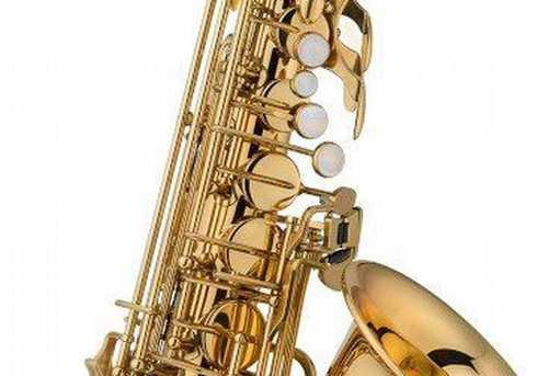 Саксофон Jupiter JAS 500 Q