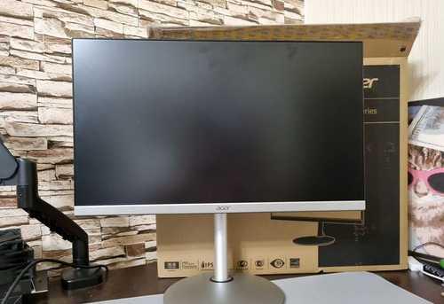 Монитор 24" acer CB2