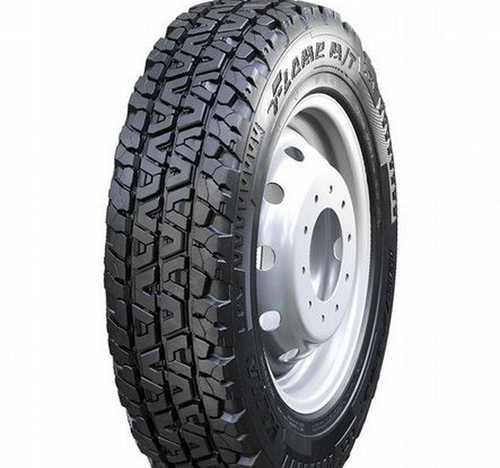 КАМА Flame M/T (HK-434) 205/70 R15