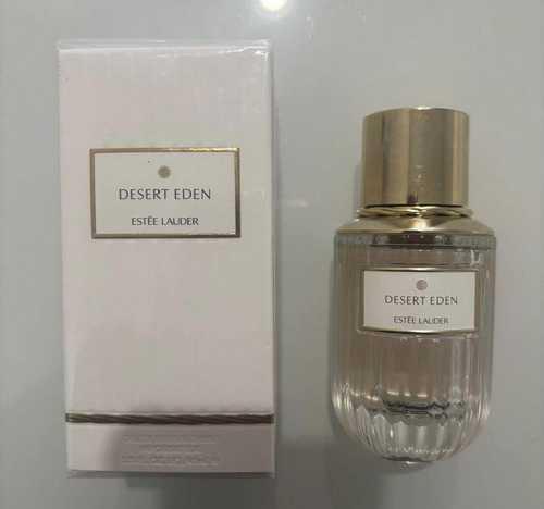 Estee Lauder парфюм