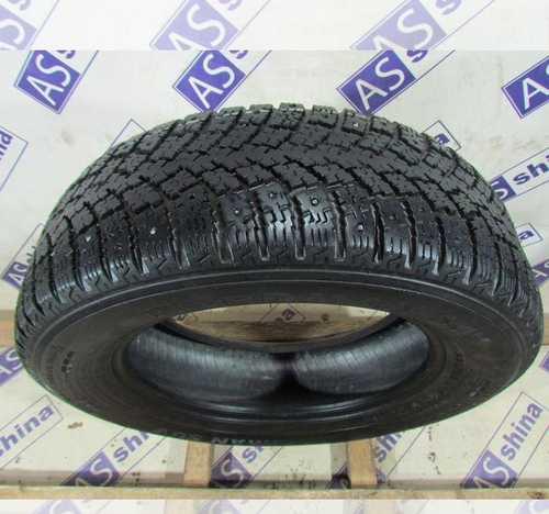 Nokian Tyres Nordman SUV 225/65 R17 89H