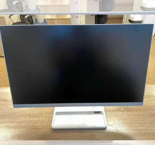 Моноблок Lenovo IdeaCentre AIO 3 24ADA6