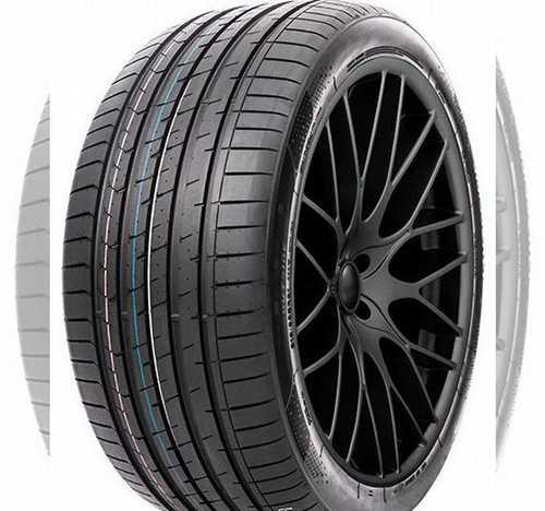 Compasal Blazer UHP II 245/35 R20 95Y