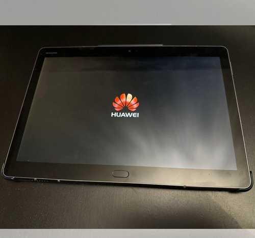 Планшет Huawei MatePad M3 Lite оригинал