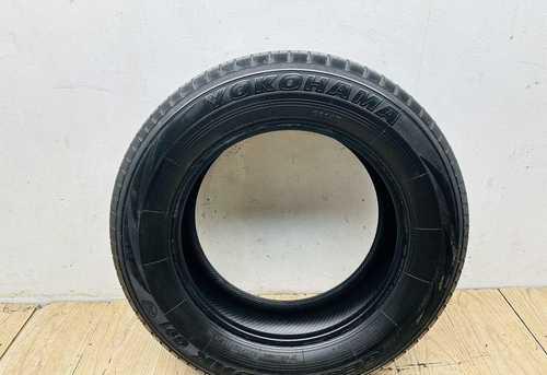 Yokohama Geolandar G091 225/65 R17 102H