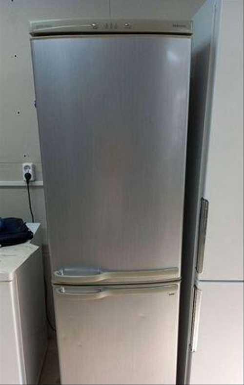 Холодильник бу "Samsung Cool n Cool"