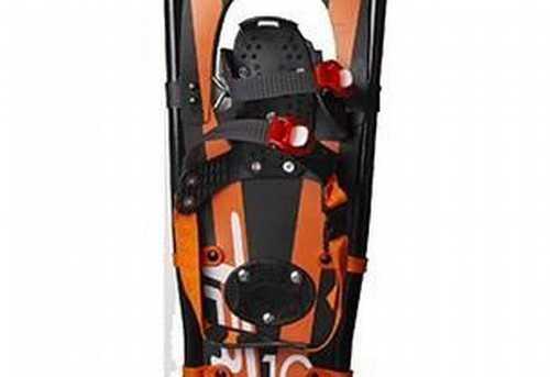Снегоступы Canadian Camper Trail T1036