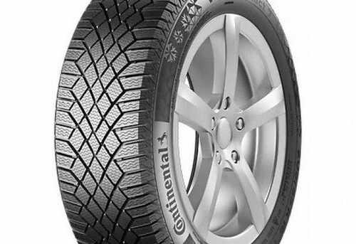 Continental ContiVikingContact 7 175/65 R14