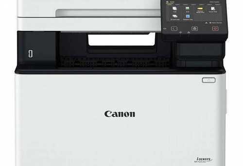 Canon i-sensys MF752Cdw (5455C012)